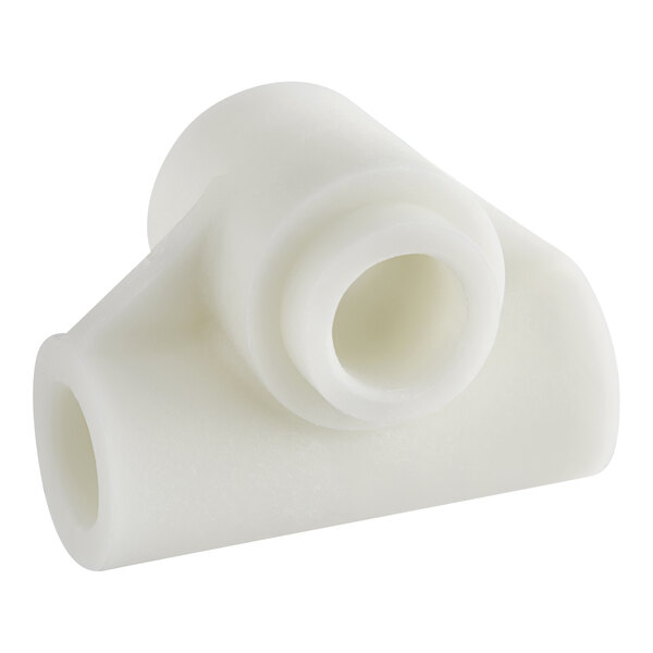 Hobart 00-936939 Slider Rod