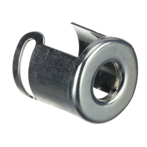 American Range A14036 Air Shutter