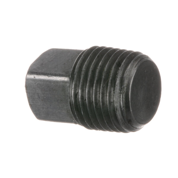 Imperial 30257 Pipe Plug
