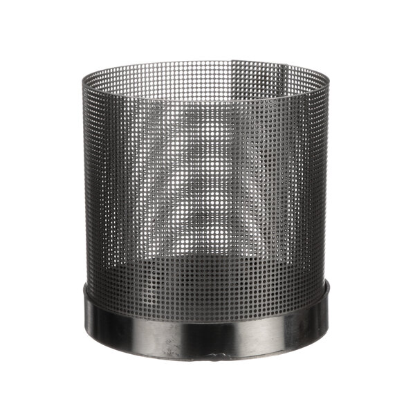 Glastender 01000675 Pump Inlet Screen