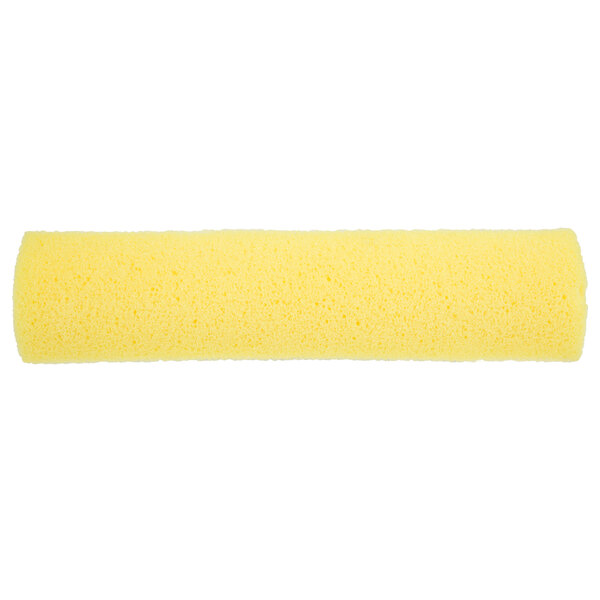 Carlisle Flo-Pac 4030600 12" Foam Sponge Mop Refill for Flo-Pac Sponge Mop