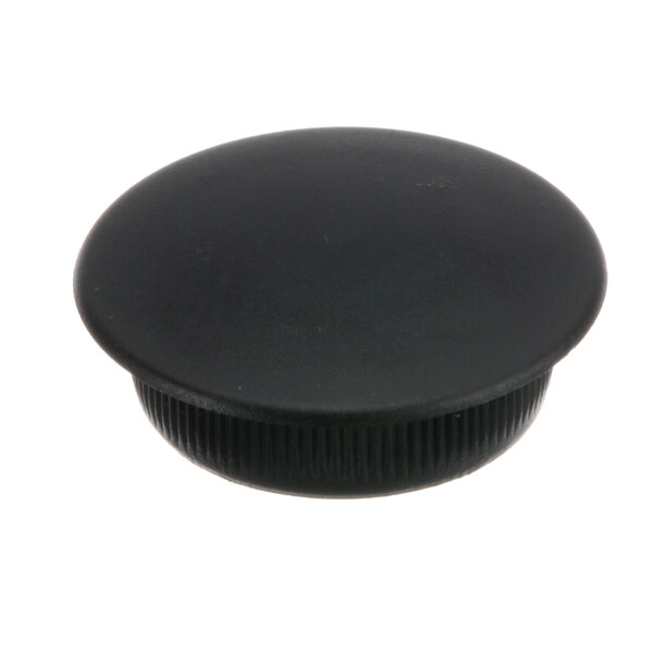 Bizerba 000000060350402001 Plug