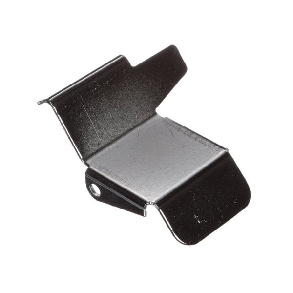 Metro RPC09-027 Kick Latch