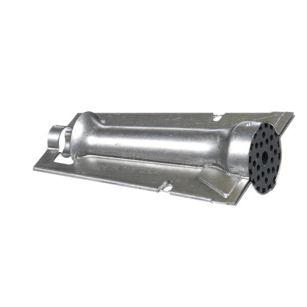 Baxter 01-1000V9-00146 Burner, In-Shot (Crossover)