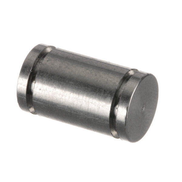 ProLuxe 11017088865 Pivot Arm Pin (Formerly DoughPro 11017088865)