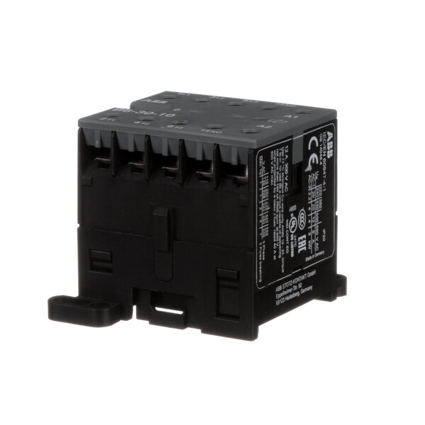 Globe X10028ABB Contactor