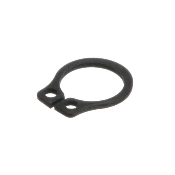 Baxter 01-1000V1-00083 Retaining Ring