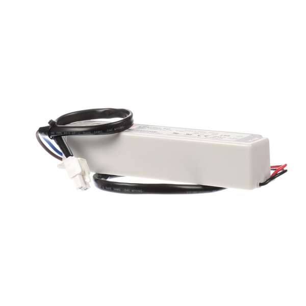 Turbo Air Refrigeration 30284R0700 Smps Power Supply