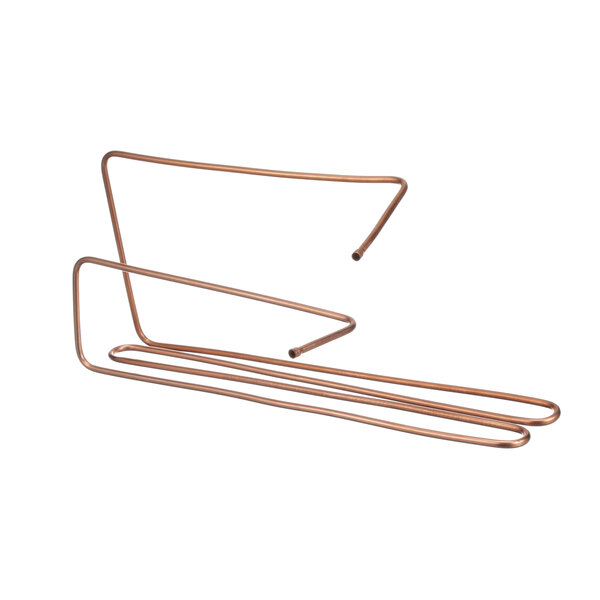 Traulsen 315-10108-00 Hot Gas Loop