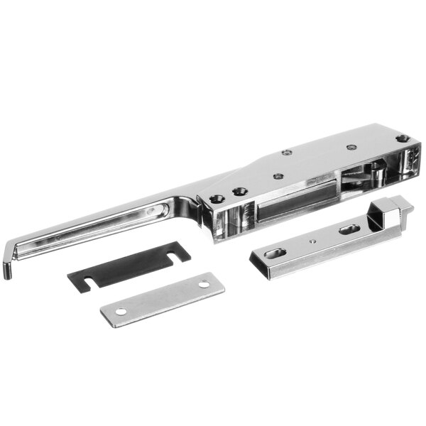 Component Hardware R24-9175 Latch Magnetic Str Ha
