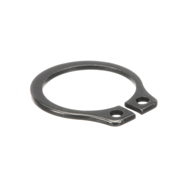Hobart RR-006-21 Retaining Ring