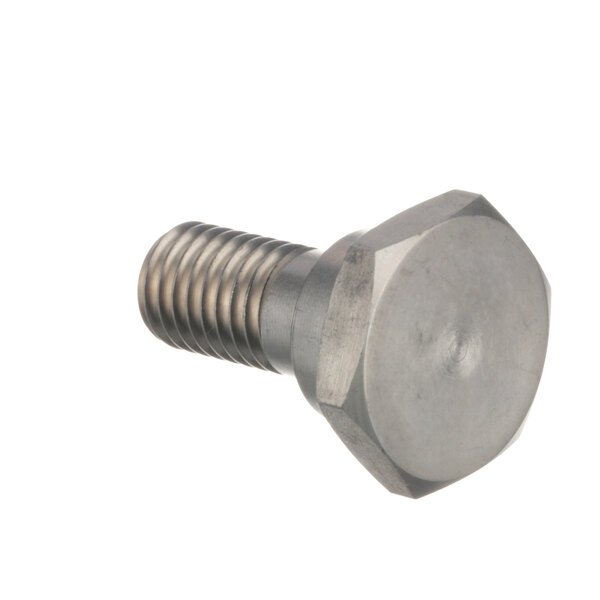 Edlund S428 Shoulder Stud