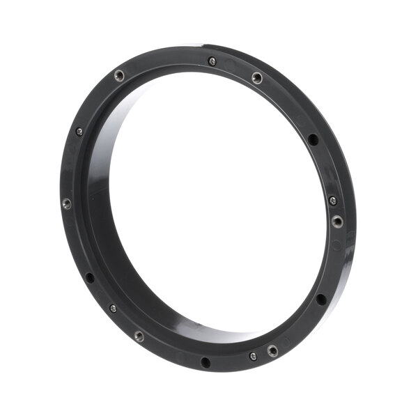 Globe X10076P Slide Sheath Plastic