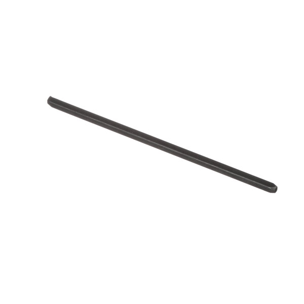 Anthony 15-10320-0001 Torque Rod Pin