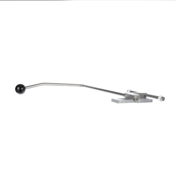 Bizerba 000000060374000800 Lifting Lever Pre-Assy