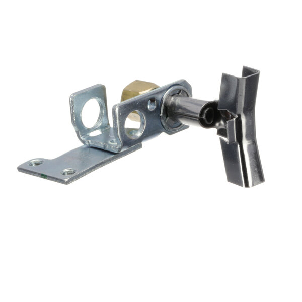 Pitco 60128801 Pilot, Nat