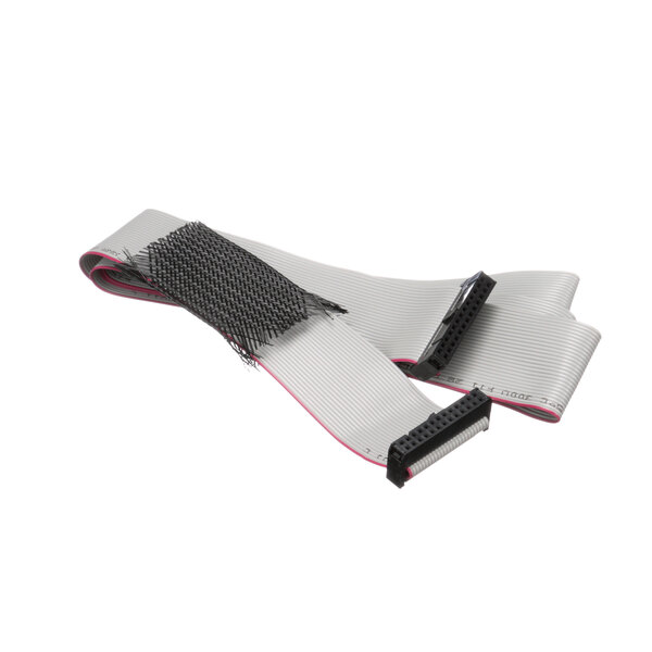 Zumex S3301160:00 Digital Keyboard Connection B