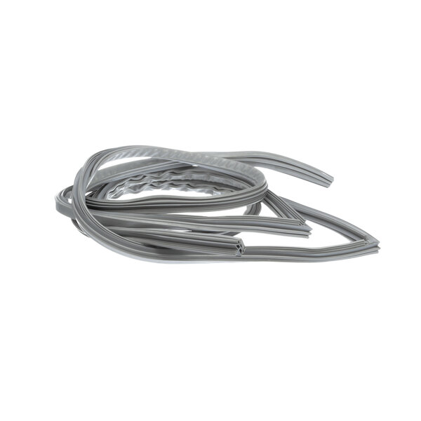 Kolpak 531141075 Gasket 48X78 Lh Triple 3 Sided