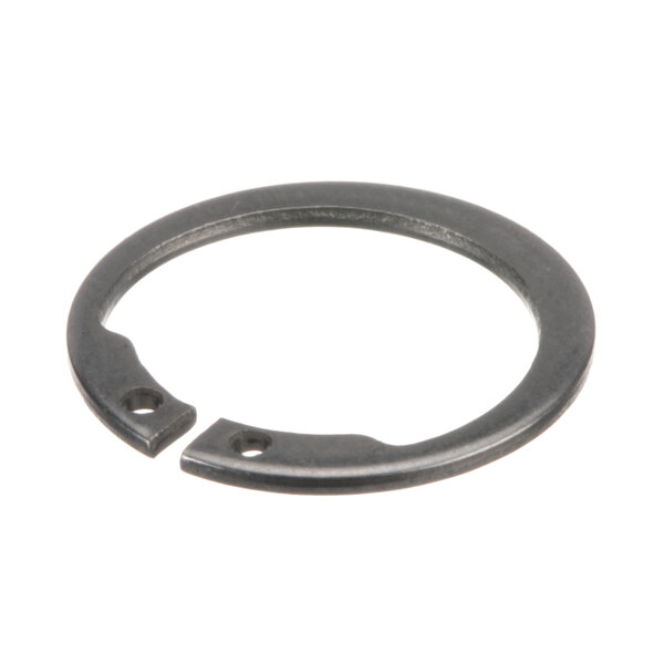 Pitco 60143401 Lock Ring