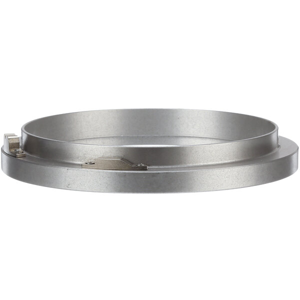 Globe X30090 Slide Sheath, Metal