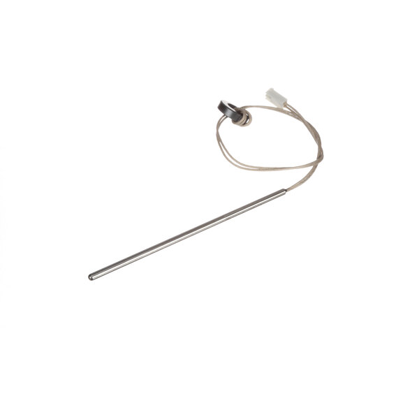 Henny Penny 34822 Assy-Probe/Ferrite Core