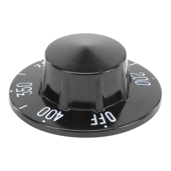 Belshaw 618-0008A Thermostat Knob,200-400 Deg