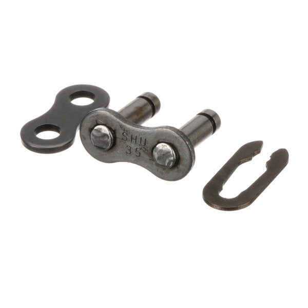 Baxter 01-1000V3-00088 Connecting Link