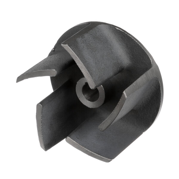 Insinger SUP9A Impeller