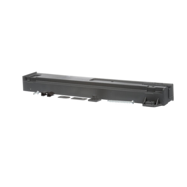 Cadco VM1370A0 Left Door Bracket