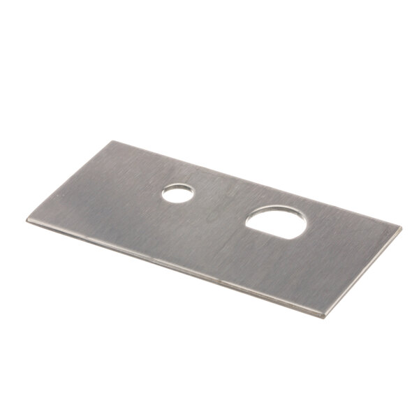 Champion 315682 Restrictor Plate