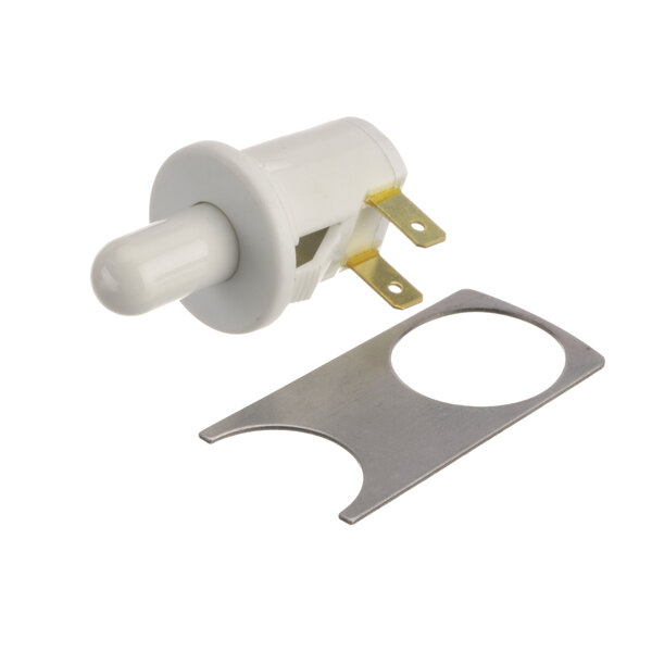 Kason® 1269-000007 Switch Kit