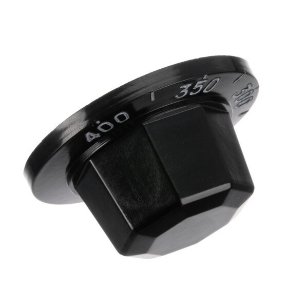 Jade Range 3075100000 Knob