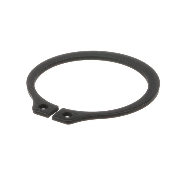 Baxter 01-1000V1-00028 Snap Ring