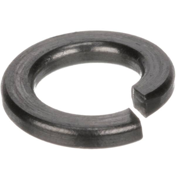 Vulcan WL-006-07 Washer