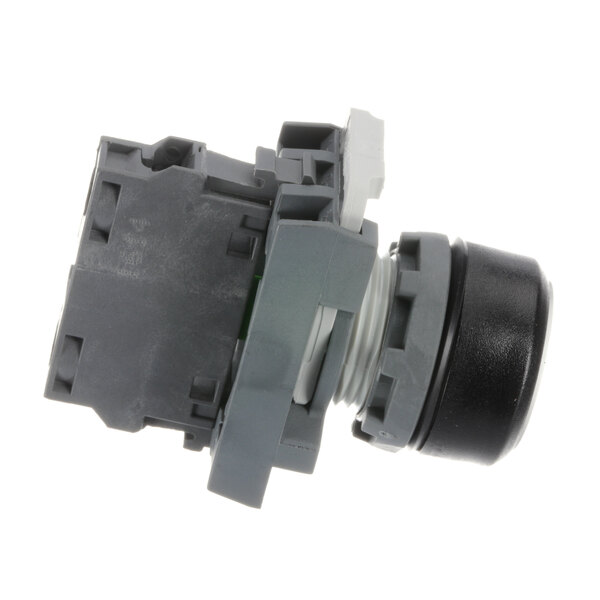 InSinkErator 13468 St Sw W/ Contact