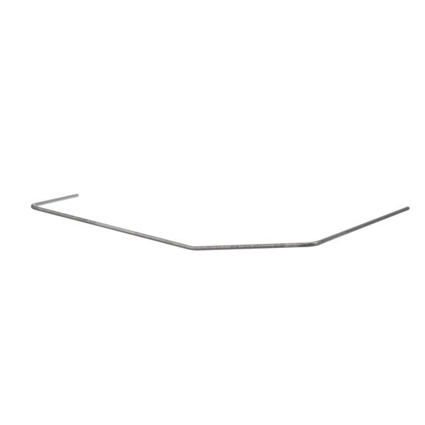 Duke 153131 Gas Valve Ext