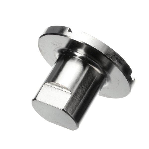 Cornelius 1001661 Nut Auger 2.5"