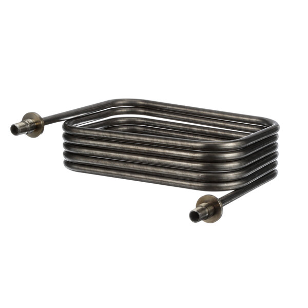 Jackson 5700-002-84-03 Steam Coil 3/4"