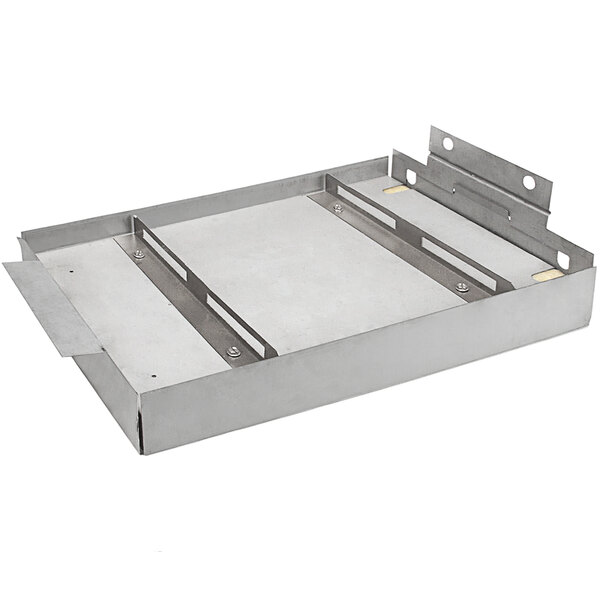 Randell RP PAN005 Pan, Element Az Sealed Wells (Sr Hft-Pan