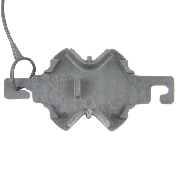 Robot Coupe 89058 Blade Assembly Tool