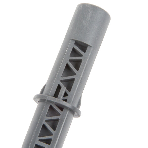 Robot Coupe 89058 Blade Assembly Tool