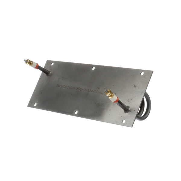 Carter-Hoffmann 18612-0149 Element