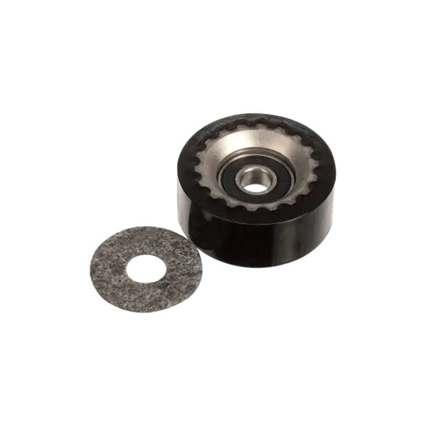 Alliance Laundry 70616701 Kit, Roller & Seal