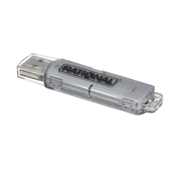 Rational 87.00.010 Memory Stick