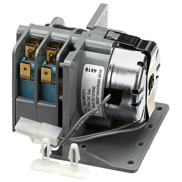 Cadco VE1615A Motor Switch