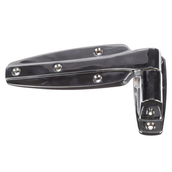 International Cold Storage AX2118 Cold Storage Hinge