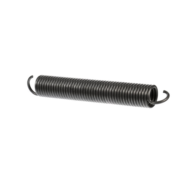 Vulcan 00-712017 Rack Spring