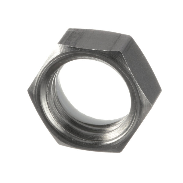 Rational 1116.0160P Hex Nut M16