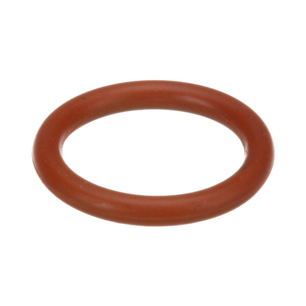 BKI O0013 O-Ring