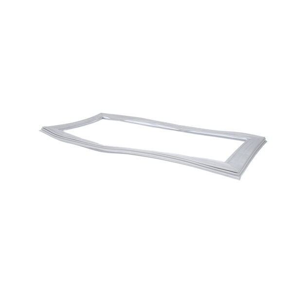 Delfield 1701191 Gasket,Drw,24,2-High,